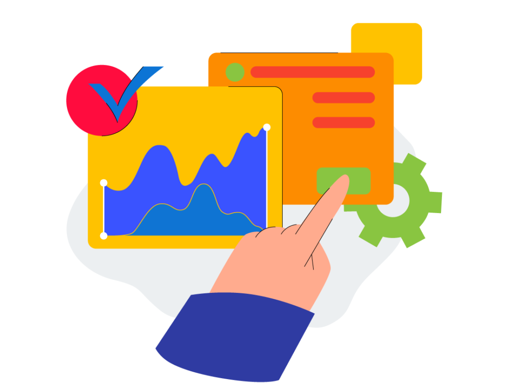 The videos we make for customers | Video animation company Irvine, CA