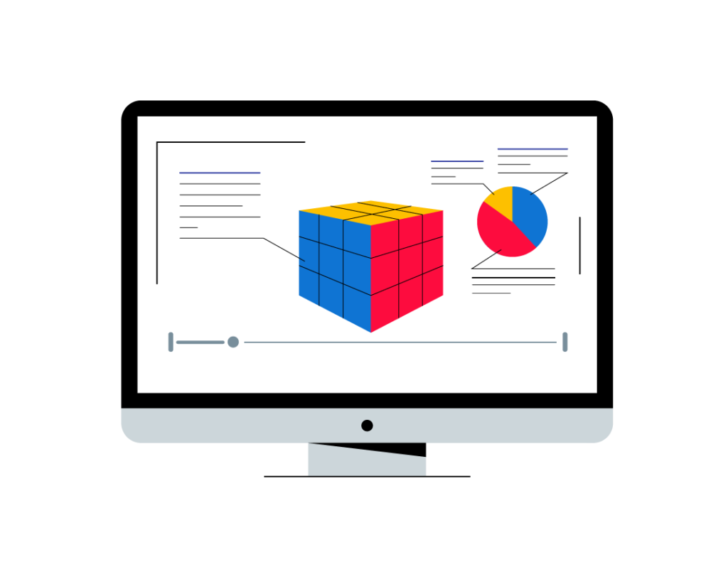 The videos we make for customers | Video animation company Irvine, CA