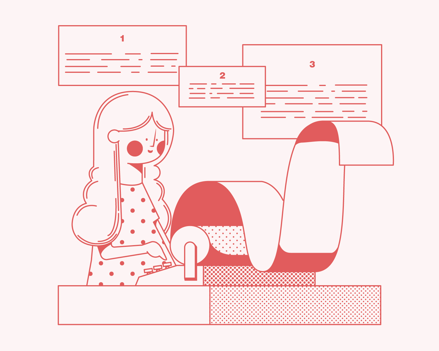 Why Is A Good Script So Important InovitAgency