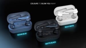 3D product animation video by Inovit - Glamnetix Necklace Detangler - InovitAgency