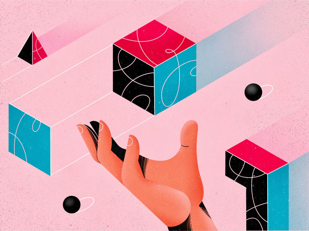 What You Should Know About 3D Animations - InovitAgency