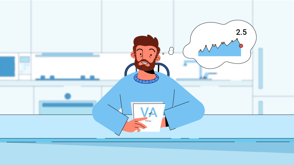 Portfolio Explainer Video Production Agency Inovit Llc