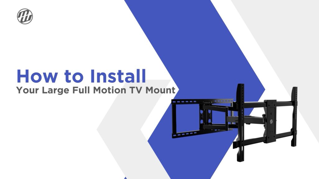 3D product animation video - MW Products - InovitAgency